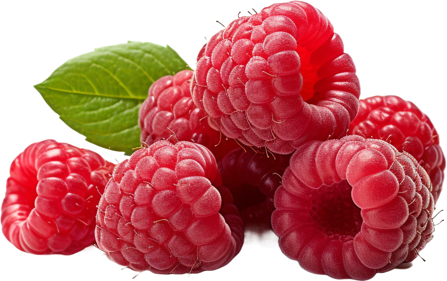 Innovative Individual Quick Freezing (IQF) Tunnel | OctoFrost