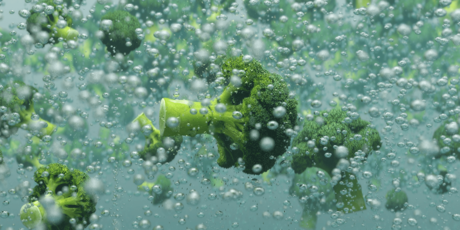 Industries - Octofrost