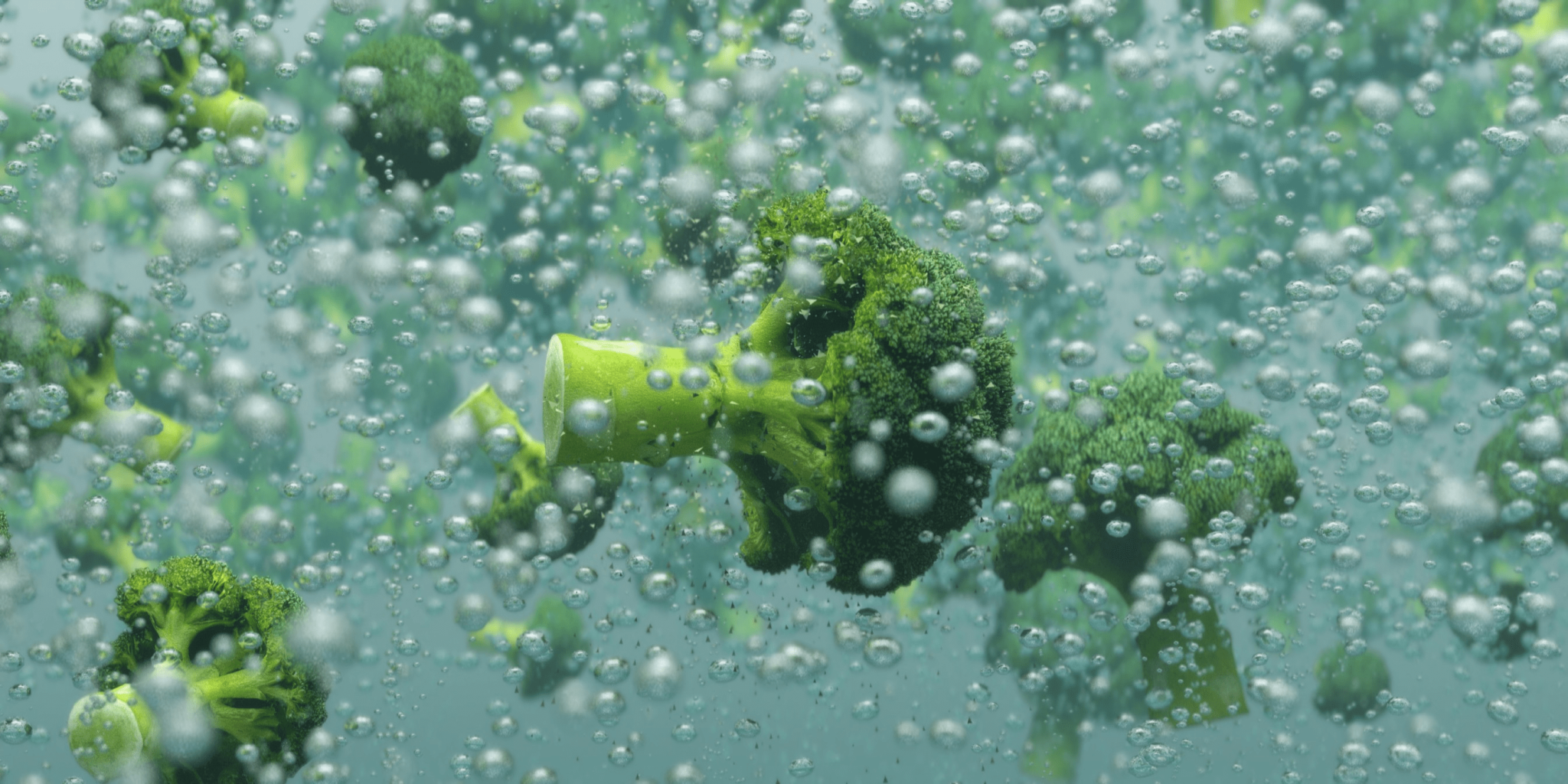 Industries - Octofrost