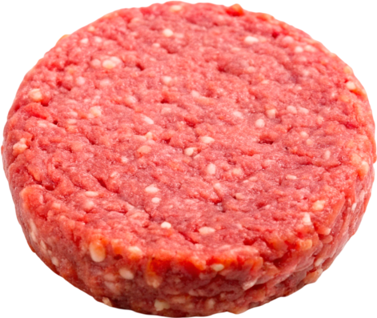 Equipment suited for processing IQF meat and poultry | Octofrost