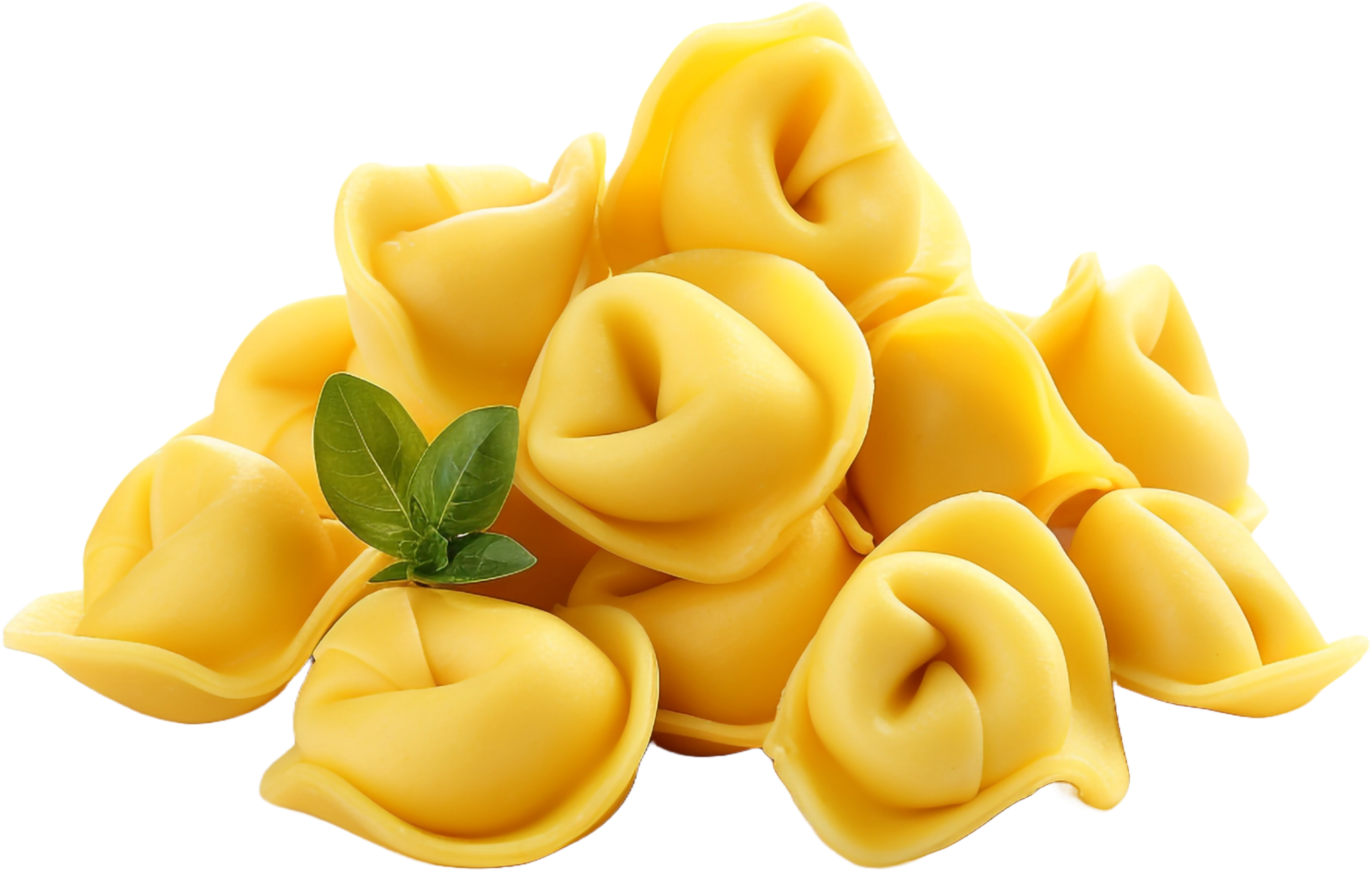 Innovative Individual Quick Freezing (IQF) Tunnel | OctoFrost