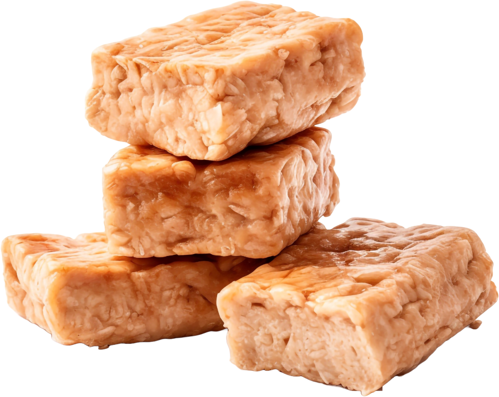 Innovative Individual Quick Freezing (IQF) Tunnel | OctoFrost