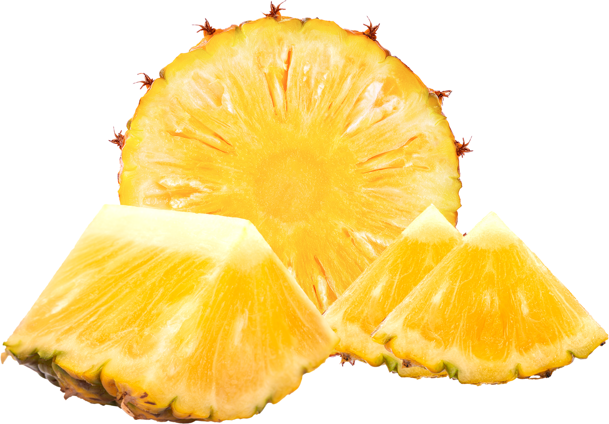 Innovative Individual Quick Freezing (IQF) Tunnel | OctoFrost