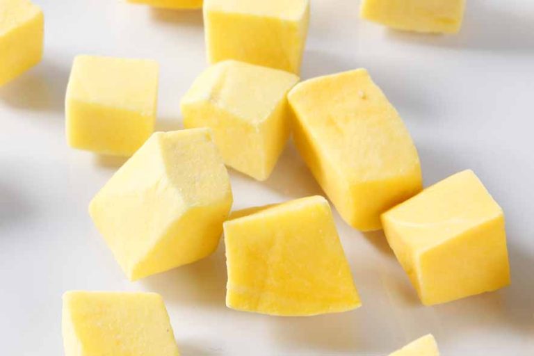 OctoFrost and Mekong Delta Partner for Advanced IQF Processing in Vietnam