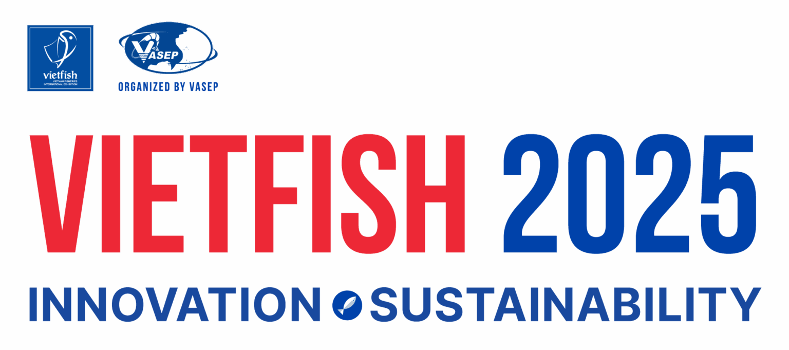 The most important differences between freezing technologies